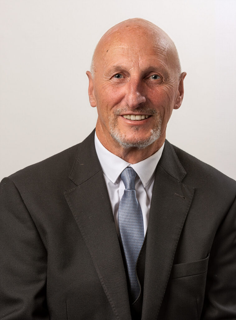 Critoph And Crowe Ltd | Meet The Team - Critoph And Crowe Ltd