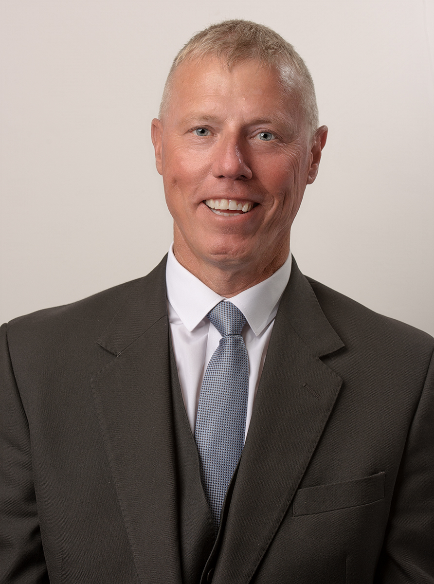 Critoph And Crowe Ltd | Meet The Team - Critoph And Crowe Ltd