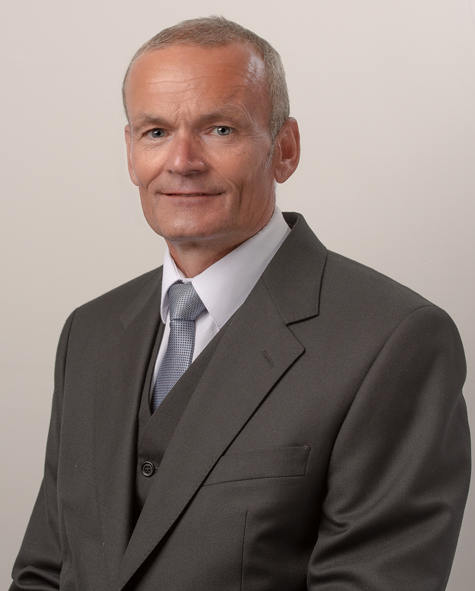 Critoph And Crowe Ltd | Meet The Team - Critoph And Crowe Ltd