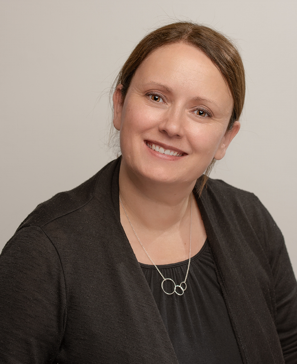 Critoph And Crowe Ltd | Meet The Team - Critoph And Crowe Ltd