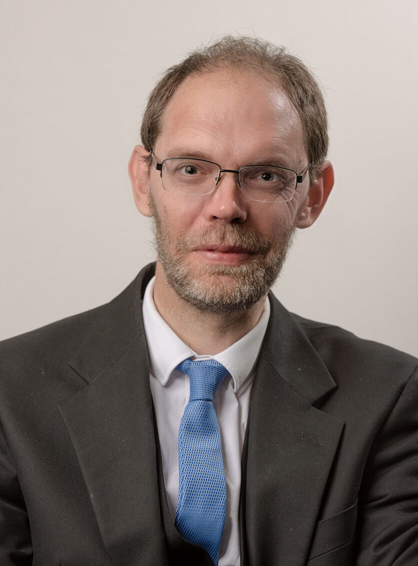 Critoph And Crowe Ltd | Meet The Team - Critoph And Crowe Ltd